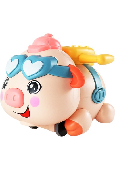 Farfi Çocuklar Için Kabarcık Makinesi Oyuncak (Yurt Dışından) Farfi Çocuklar Için Kabarcık Makinesi Oyuncak (Yurt Dışından)