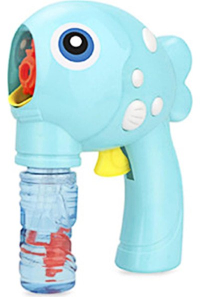 Farfi Çocuklar Için Kabarcık Makinesi Oyuncak (Yurt Dışından) Farfi Çocuklar Için Kabarcık Makinesi Oyuncak (Yurt Dışından)