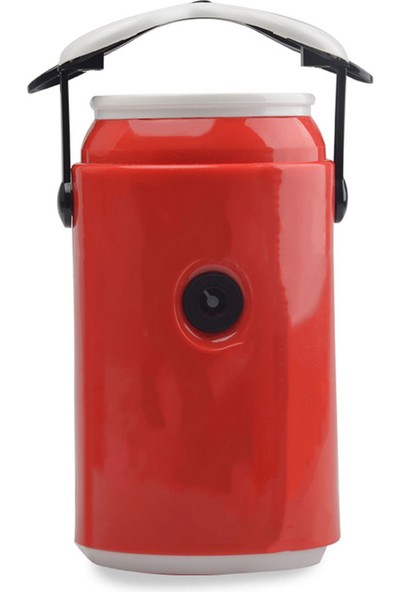 Farfi Elektrikli Kabarcık Makinesi (Yurt Dışından)