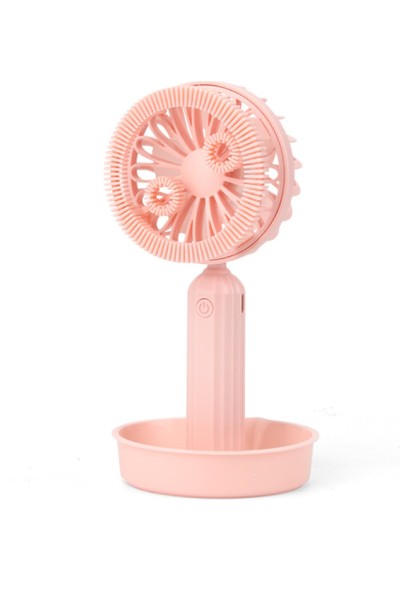 Farfi Çocuklar Taşınabilir USB Şarj Edilebilir Elektrikli El Soğutma Fan Kabarcık Blower Oyuncak (Yurt Dışından) Farfi Çocuklar Taşınabilir USB Şarj Edilebilir Elektrikli El Soğutma Fan Kabarcık Blower Oyuncak (Yurt Dışından)