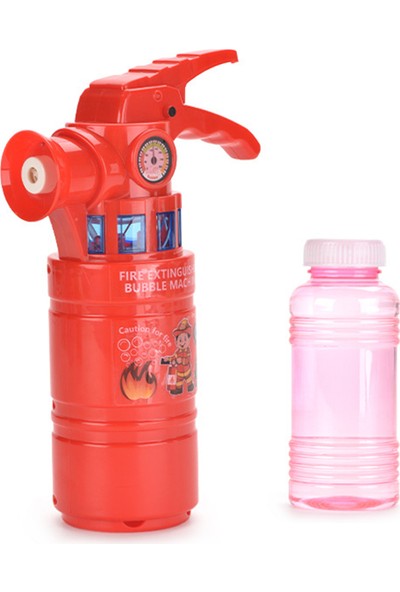 Farfi Çocuklar Için Kamera Şekli Kabarcık Makinesi (Yurt Dışından) Farfi Çocuklar Için Kamera Şekli Kabarcık Makinesi (Yurt Dışından)