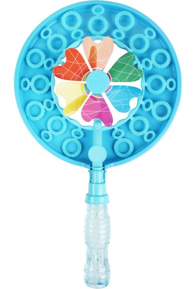 Farfi Çocuklar Için Kabarcık Makinesi Oyuncak (Yurt Dışından) Farfi Çocuklar Için Kabarcık Makinesi Oyuncak (Yurt Dışından)