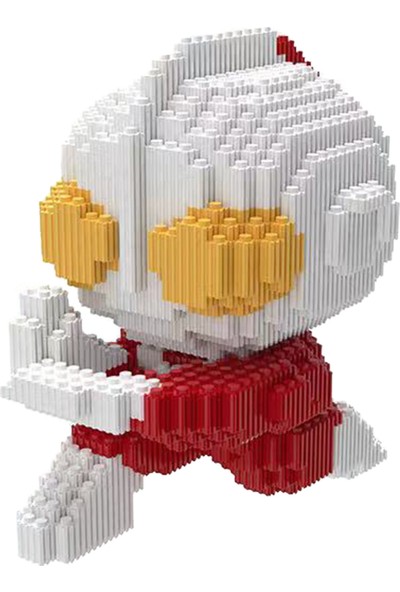 Farfi Yapboz Obje Boyama (Yurt Dışından)