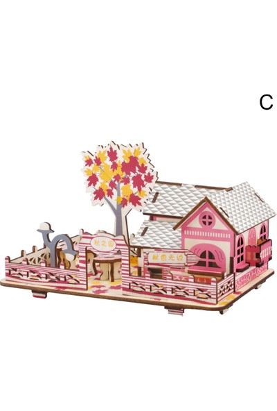 Farfi Çocuklar Için Puzzle Yapboz (Yurt Dışından) Farfi Çocuklar Için Puzzle Yapboz (Yurt Dışından)