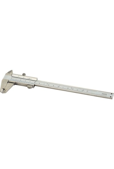 Gfb Monoblok Süper Kumpas 150 mm Gfb Monoblok Süper Kumpas 150 mm