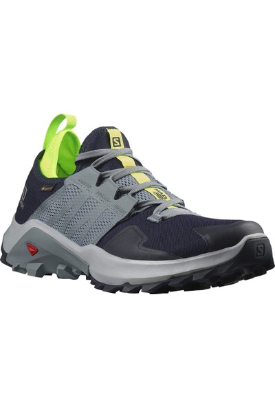 Salomon Madcross Gtx Erkek Outdoor Ayakkabı L41440900
