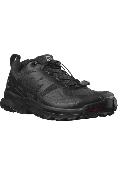 Salomon XA Rogg 2 Gore-Tex Erkek Outdoor Ayakkabı L41438600 Salomon XA Rogg 2 Gore-Tex Erkek Outdoor Ayakkabı L41438600
