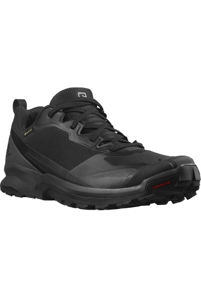 Salomon Xa Collider 2 Gtx Erkek Outdoor Ayakkabı L41431700 Salomon Xa Collider 2 Gtx Erkek Outdoor Ayakkabı L41431700