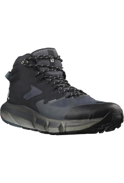 Salomon Predict Hike Mid Gore-Tex Erkek outdoor Bot Salomon Predict Hike Mid Gore-Tex Erkek outdoor Bot