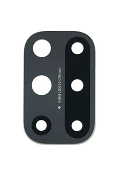 Ally Oneplus 8t Kamera Lens Camı Ally Oneplus 8t Kamera Lens Camı