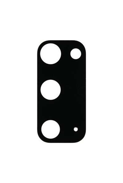Ally Samsung Galaxy S20 Sm G980F Kamera Lens Camı Ally Samsung Galaxy S20 Sm G980F Kamera Lens Camı
