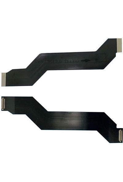 Ally Oneplus 7t Anakart LCD Bağlantı Filmi Motherboard Flex Ally Oneplus 7t Anakart LCD Bağlantı Filmi Motherboard Flex