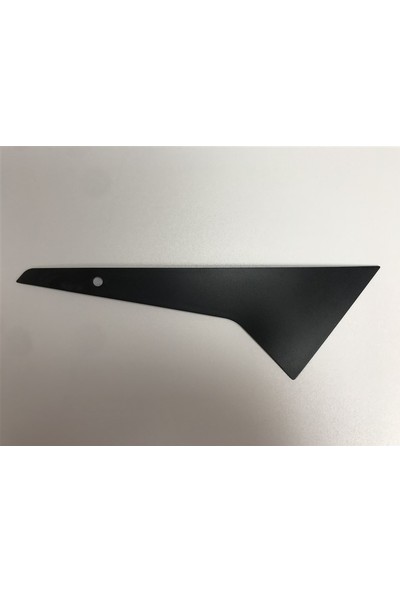 OEM Cam Filmi Çekme Aparatı Profesyonel Model 106