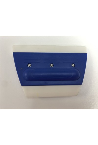 Replax Cam Filmi Çekme Aparatı Profesyonel Model 103