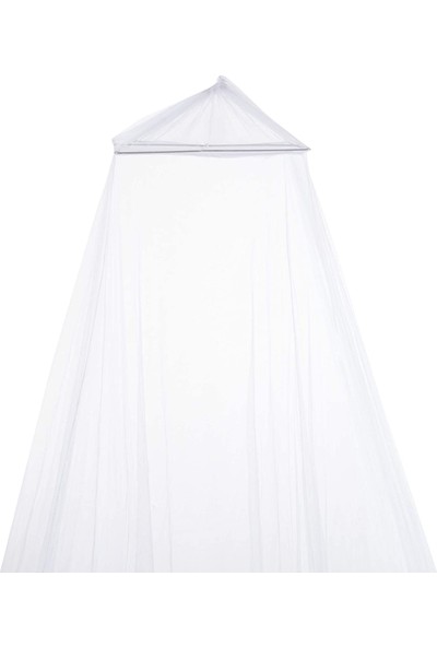 And Andoutdoor Cibinlik