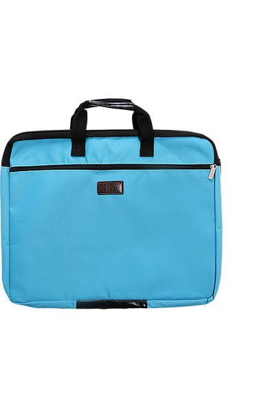 Runningman A4 Evrak Dosya Çantası