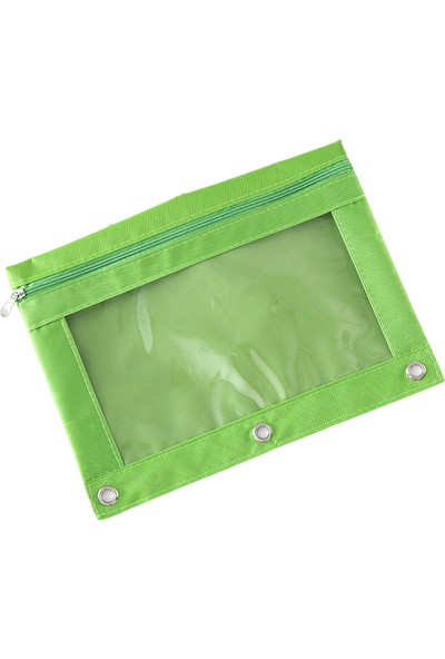 Runningman Büyük Kapasiteli B5 Evrak Dosya Çantası