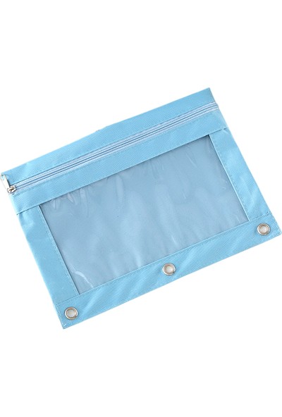 Runningman Büyük Kapasiteli B5 Evrak Dosya Çantası