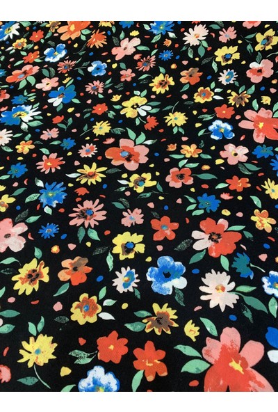 Elbiselik Ipek Pamuk Viskon Kumaş Elbiselik Ipek Pamuk Viskon Kumaş