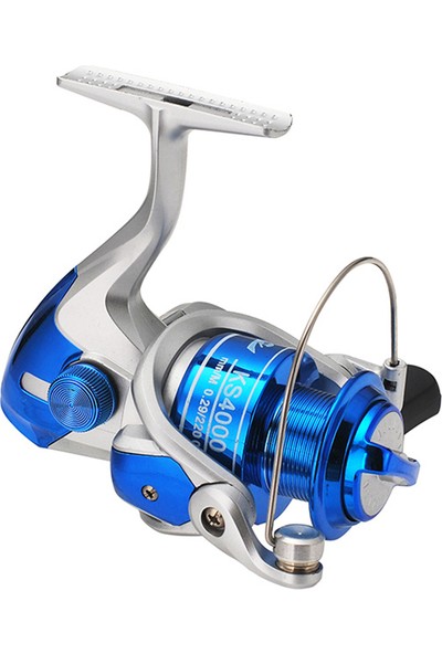 Lizard Olta Makinesi (Yurt Dışından)