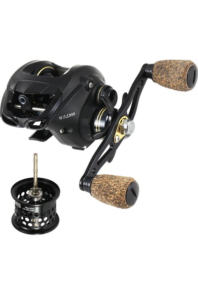 Exbert 18 + 1 Rulman Olta Makinesi (Yurt Dışından)