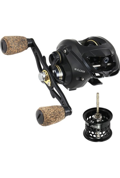 Exbert 18 + 1 Rulman Olta Makinesi (Yurt Dışından)