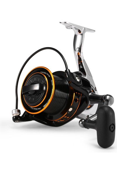 13BB 4.0: 1 Olta Makinesi