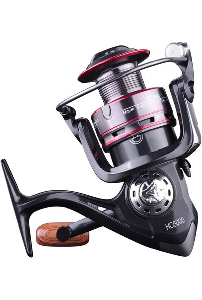 Metal Olta Makinesi Metal Olta Makinesi