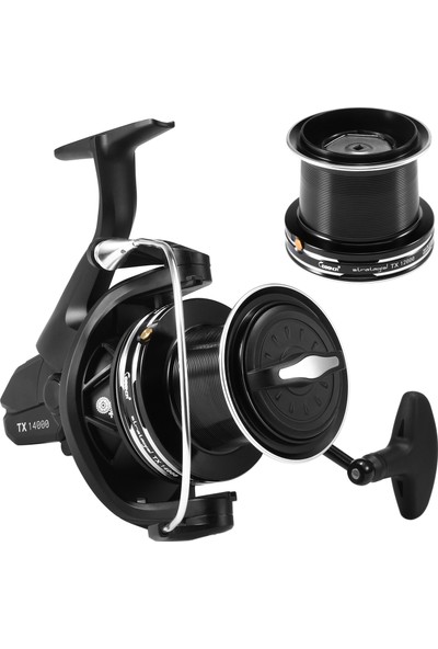 Coonor 9 + 1bb Olta Makinesi (Yurt Dışından)