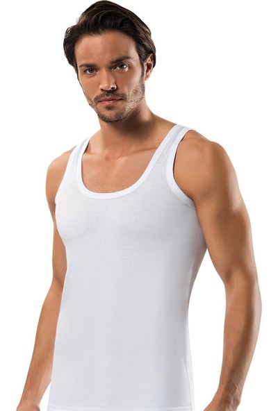 Erdem 1100 5 Adet Penye Askılı Süprem Atlet Battal Seçenekli Abani Classic Erdem 1100 5 Adet Penye Askılı Süprem Atlet Battal Seçenekli Abani Classic