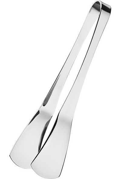 Korkmaz Twisty Şeker Maşası