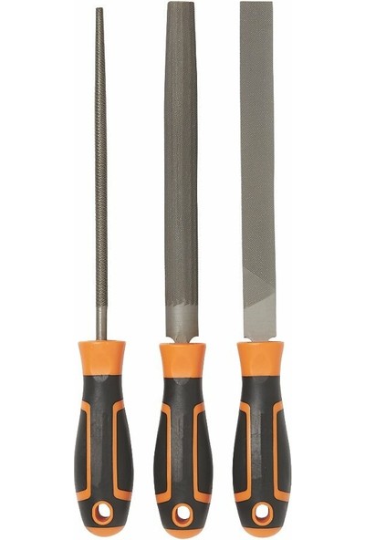 Fix Baur Törpü Eğe Seti Ahşap Metal Demir Alüminyum Hobi Marangoz Eğesi Fix Baur Törpü Eğe Seti Ahşap Metal Demir Alüminyum Hobi Marangoz Eğesi