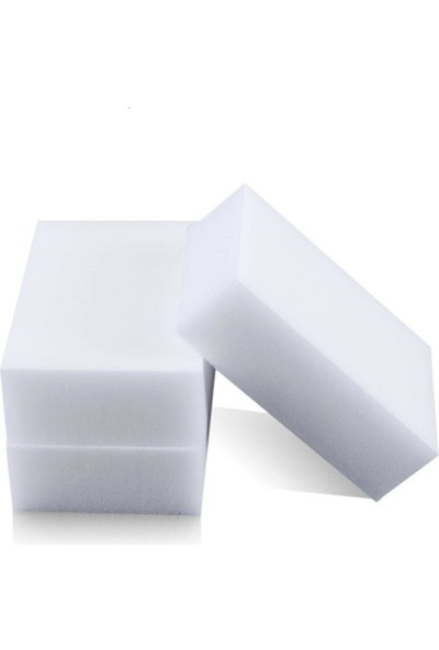 Pearlhaus Sihirli Sünger Magic Sponge 6'lı Pearlhaus Sihirli Sünger Magic Sponge 6'lı