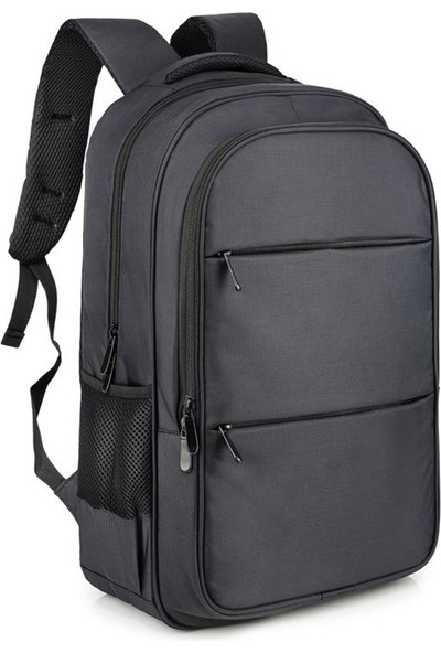 Avrupa Çanta Syg Sırt Çantası-Notebook Bölmeli Avrupa Çanta Syg Sırt Çantası-Notebook Bölmeli