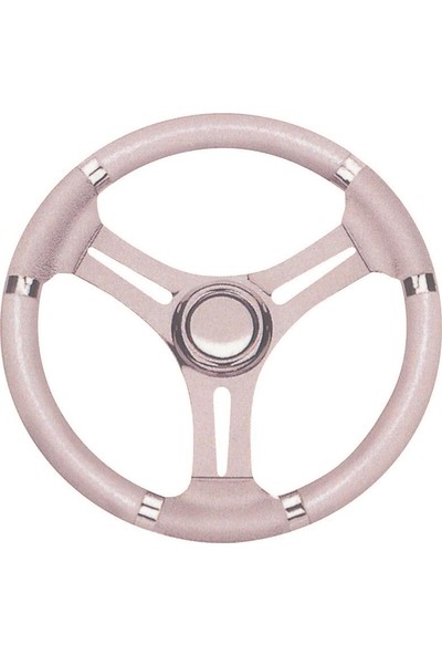 Savoretti Dümen Simidi 35 CM-TIPO.T18RW