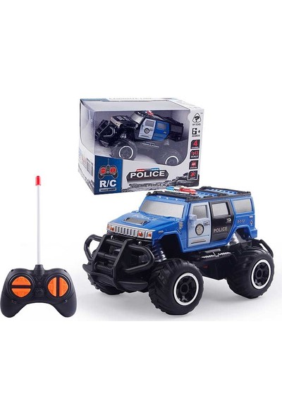 4İ Oyuncak 4i 1:43 Uzaktan Kumandalı Işıklı Mini Jeep 13CM. 4İ Oyuncak 4i 1:43 Uzaktan Kumandalı Işıklı Mini Jeep 13CM.