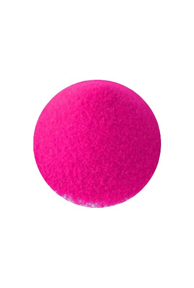 Dekorasyon & teraryum (PEMBE) Renkli KUM 1 KG