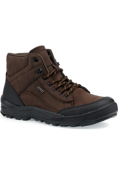 Kinetix Rıdge Hı 1pr Kahverengi Erkek Outdoor Bot Kinetix Rıdge Hı 1pr Kahverengi Erkek Outdoor Bot