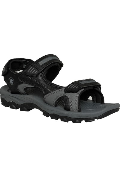 Lumberjack Margın 1fx Outdoor Erkek Sandalet