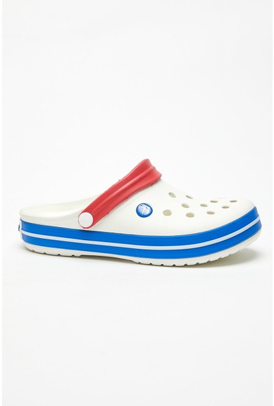 Tonny Black Unisex Aqua Terlik Tbcrs