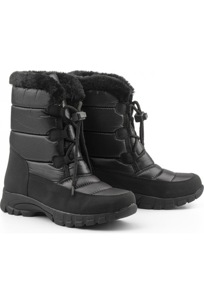 Tripy Kadın Kar Botu