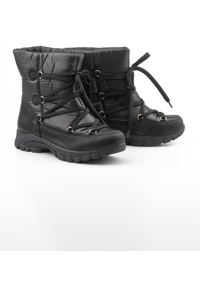 Tripy Kadın Kar Botu