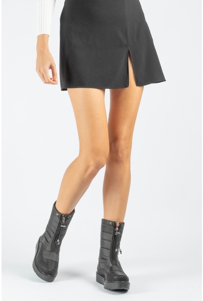 Tripy Kadın Kar Botu