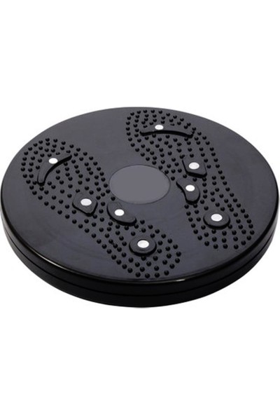 Avessa Twister Bel Inceltici Disk