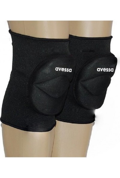 Avessa Voleybol Dizliği M