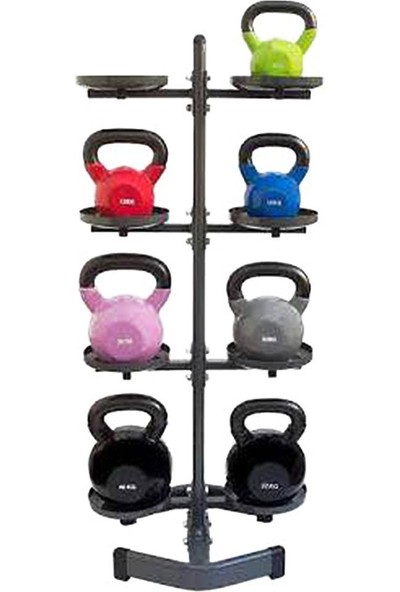 Avessa Kettle Dambıl Standı