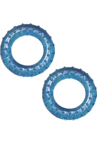 Avessa Adler Kauçuk El Sıksığı