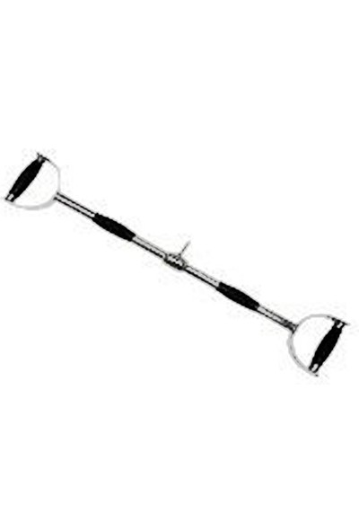 Avessa Cable Pro Style Lat Bar MB14101-B Avessa Cable Pro Style Lat Bar MB14101-B