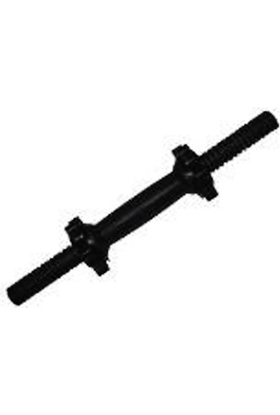 Avessa Plastik Kısa Bar Abs-35