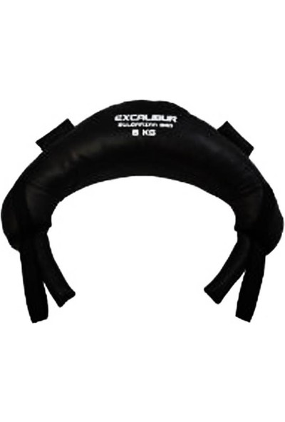 Avessa Bulgarian Bag 12 kg Avessa Bulgarian Bag 12 kg